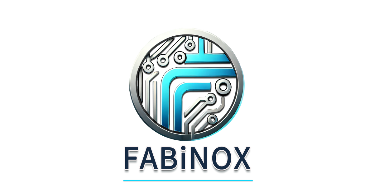 Fabinox: Commercial Kitchen Equipment in Indonesia Malaysia